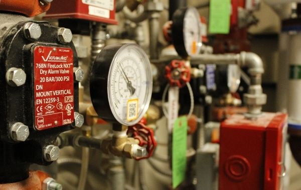 Resources - Brothers Fire & Security