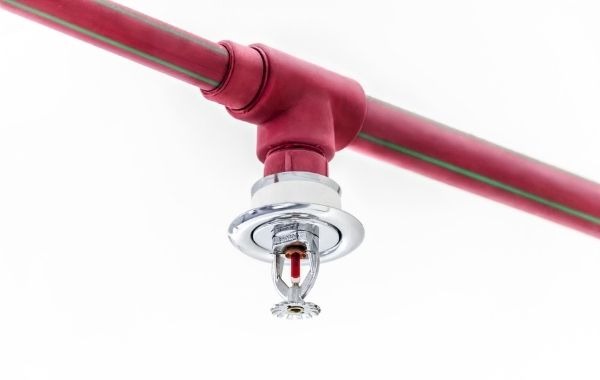 Resources - Brothers Fire & Security