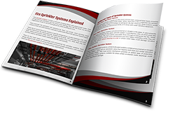 Comprehensive Guide to NFPA 13 and NFPA 25 Fire Sprinkler Systems ...