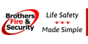 Home - Brothers Fire & Security